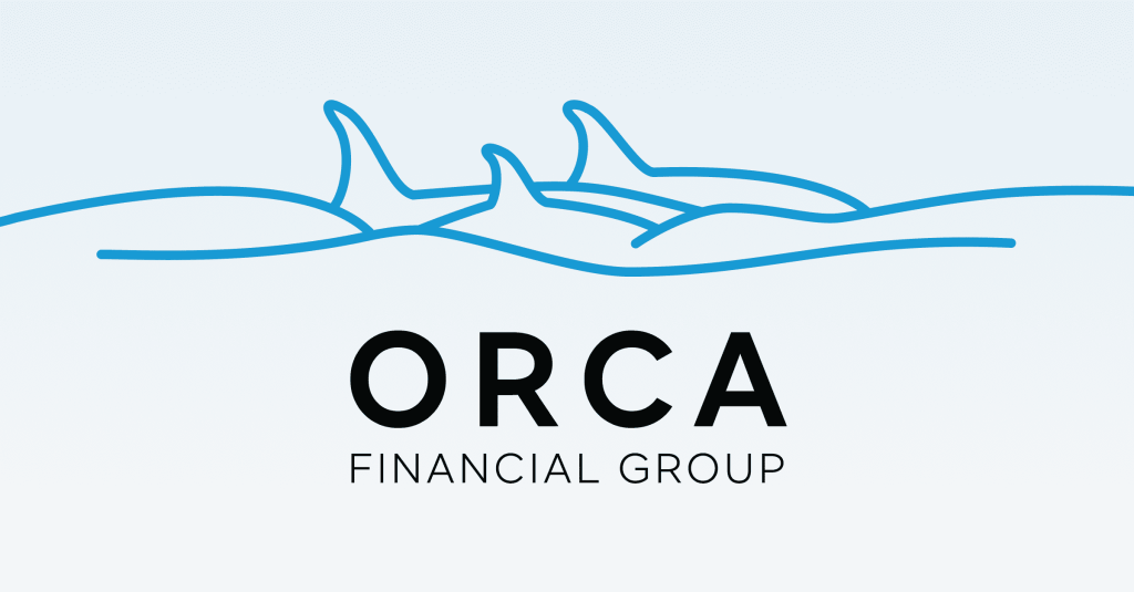 Client Login - Orca Financial Group